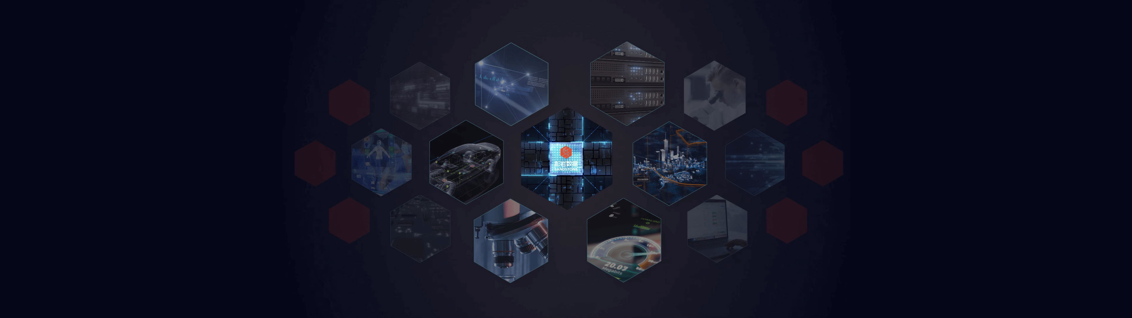 九游会「J9」官方网站 - 真人游戏第一品牌