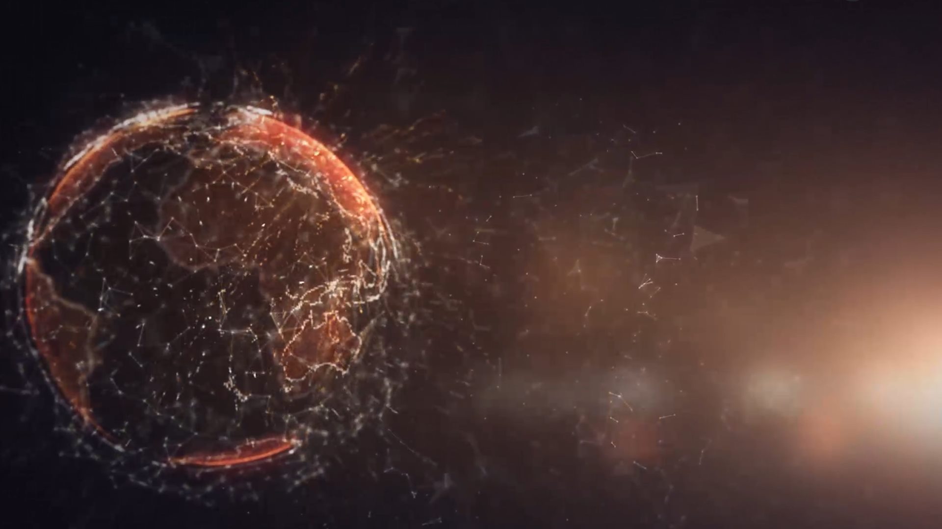 九游会「J9」官方网站 - 真人游戏第一品牌